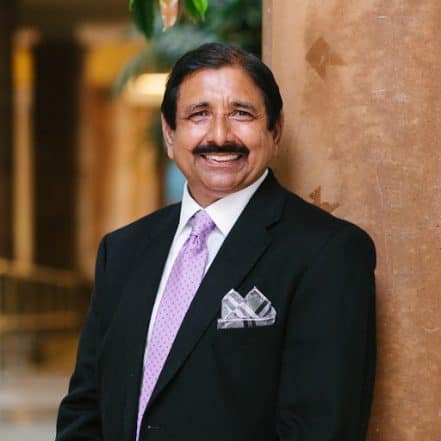 Commercial, Passive Income Real Estate Investing - Sachin Maskey